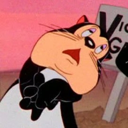 Brianna Zigler’s Profile | Freelance Journalist | Muck Rack