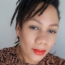 Charlotte Henry’s Profile | Daily Star (UK), Reach PLC Journalist ...