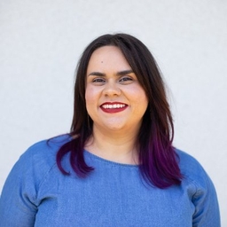 Emily Zentner’s Profile | NPR Journalist | Muck Rack