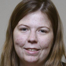 Sarah Eames’s Profile | The Times Herald-Record Journalist | Muck Rack