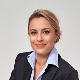 Isabelle Moreau’s Profile | Freelance Journalist | Muck Rack