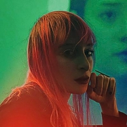 Janus Rose’s Profile | Medium, Bandcamp Daily, The Verge Journalist ...