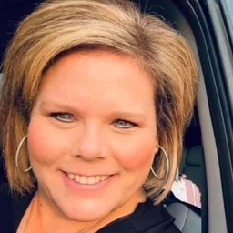 Amy Calvert’s Profile | KJRH-TV (Tulsa, OK), KOKH-TV (Oklahoma City, OK ...