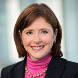 Janet Lorin’s Profile | Bloomberg News Journalist | Muck Rack