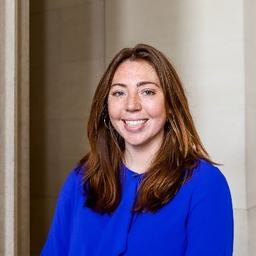 Liz Friden’s Profile | Fox News Journalist | Muck Rack