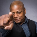 Terry Nelson’s Profile | Albumism Journalist | Muck Rack