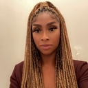 Abigail Opiah’s Profile | The Tech Capital Journalist | Muck Rack