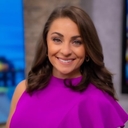 Meredith Helline’s Profile | TODAY, WBTV-TV (Charlotte, NC), KSLA-TV ...