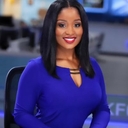 Brya Berry’s Profile | KMBC-TV (Kansas City, MO), KCWE-TV (Kansas City ...