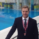 Jason Gale’s Profile | Bloomberg News Journalist | Muck Rack