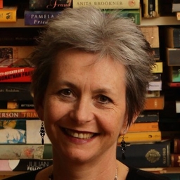 Alison Stewart’s Profile | Freelance Journalist | Muck Rack