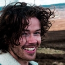 James W. Hopper’s Profile | The Washington Post, TIME, talkSPORT ...