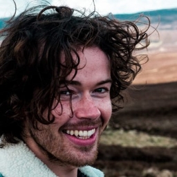 James W. Hopper’s Profile | The Washington Post, TIME, talkSPORT ...