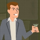 Eric Riddle’s Profile | KING-TV (Seattle, WA), KHOU-TV (Houston, TX ...