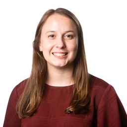 Eleanor Tolbert’s Profile | Reach PLC Journalist | Muck Rack