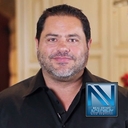 Nick Vertucci’s Biography | Muck Rack