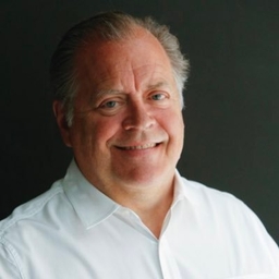 Tom Jolly’s Profile | The New York Times Journalist | Muck Rack