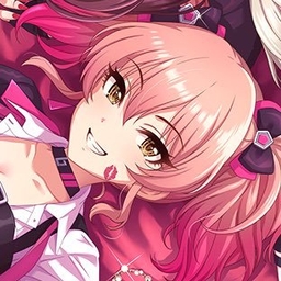 Julia Lee’s Profile | Polygon Journalist | Muck Rack