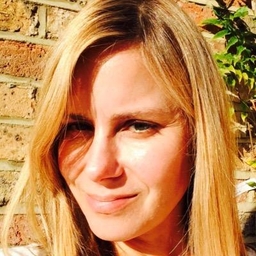 Margot Patrick’s Profile | The Wall Street Journal Journalist | Muck Rack