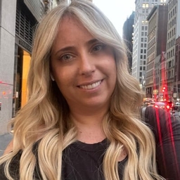 Sabrina Wolman’s Profile | The Big Saturday Show Journalist | Muck Rack