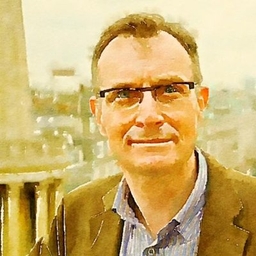 James Hardy’s Profile | Daily Mail, The Daily Mirror, Daily Star (UK ...