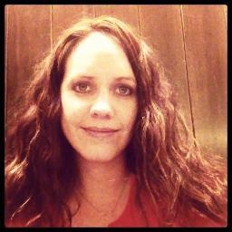 Tessa Jeffers’s Profile | Flipboard, Premier Guitar Journalist | Muck Rack