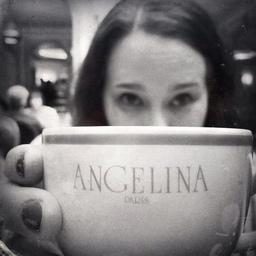 Carrie Bell’s Profile | Freelance Journalist | Muck Rack