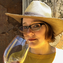 Carrie Bell’s Profile | Freelance Journalist | Muck Rack