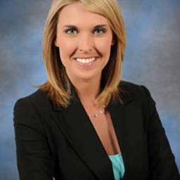 Julia Dunn’s Profile | WRGB-TV (Albany, NY) Journalist | Muck Rack