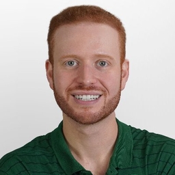 Jake Asman’s Profile | WHSQ-AM (New York, NY), The Jake Asman Show ...