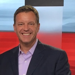 Articles by John Pierson’s Profile | WTNH-TV (New Haven, CT) Journalist ...