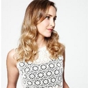 Bridget March’s Profile | Freelance Journalist | Muck Rack