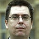 Jonathan Walker’s Profile | Sunday Express Journalist | Muck Rack