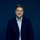 Peter Cardwell’s Profile | TalkTV Journalist | Muck Rack