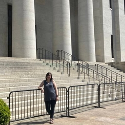 Haley BeMiller’s Profile | USA Today, The Columbus Dispatch, Ohio ...