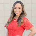 Kyndell Kim’s Profile | KVVU-TV (Henderson, NV) Journalist | Muck Rack