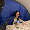 Rachel Humphreys’s Profile | The Journal. Journalist | Muck Rack