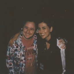 Harry Levin’s Profile | EDM Maniac Journalist | Muck Rack