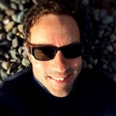 Neal Razzell’s Profile | BBC, BBC World Service, BBC Radio 4 Journalist ...