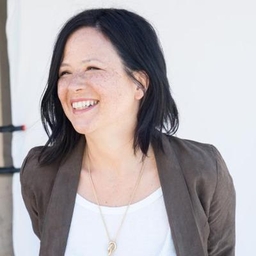 Laura Lambert’s Profile | Mojo News Journalist | Muck Rack