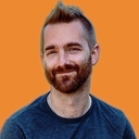 Pete Matheson’s Profile | Freelance Journalist | Muck Rack