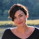 Holly Corbett’s Profile | Forbes Journalist | Muck Rack