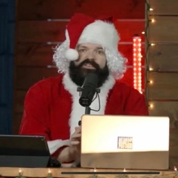 Tim Dooner’s Profile | LinkedIn, Yahoo Finance, Yahoo! Finance Hong ...