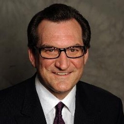 Christopher O'Dea’s Profile | Freelance Journalist | Muck Rack