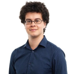 Tim Carrier’s Profile | ABC News (Australia) Journalist | Muck Rack