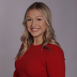 Delaney Ruth’s Profile | WCMH-TV (Columbus, OH) Journalist | Muck Rack