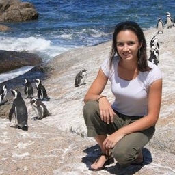 Stephanie Stone’s Profile | KATC-TV (Lafayette, LA), bioGraphic ...