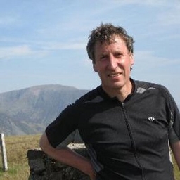 Mike Addison’s Profile | East London and West Essex Guardian Series ...