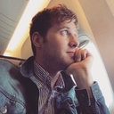 Ryan Broderick’s Profile | Garbage Day Journalist | Muck Rack