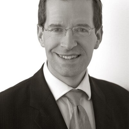 David Sillito’s Profile | BBC Journalist | Muck Rack